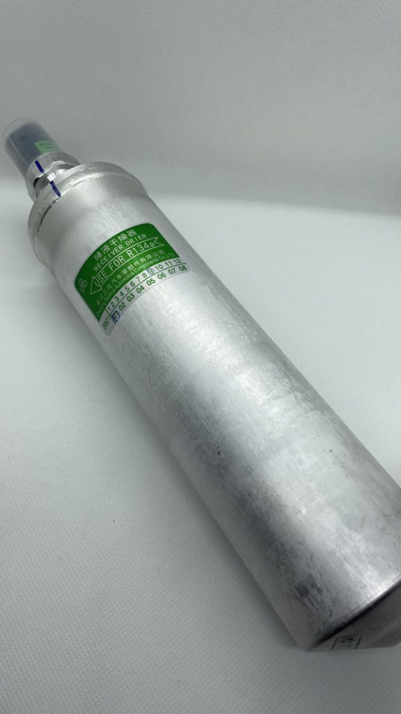 DEPOSITO DE AC T60,G10,V80,V90 - KAVIAL