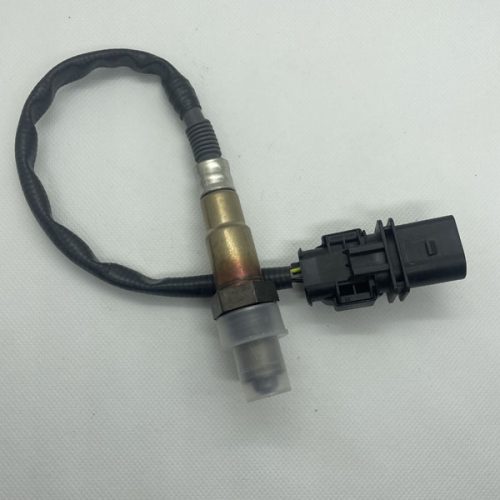 SENSOR DE OXIGENO G10,V90 - KAVIAL