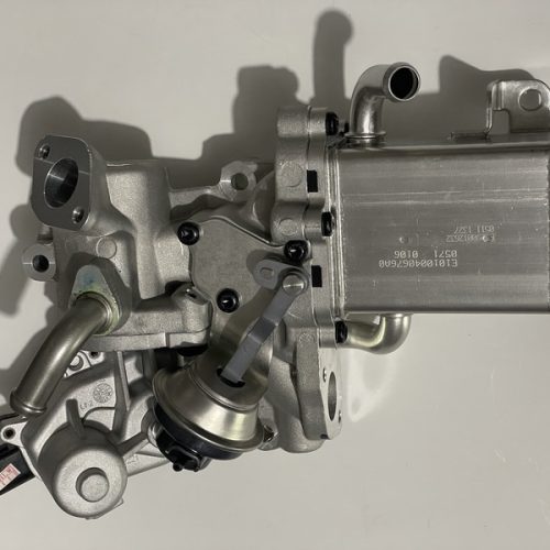 VALVULA PSV T60,V80,G10 - KAVIAL